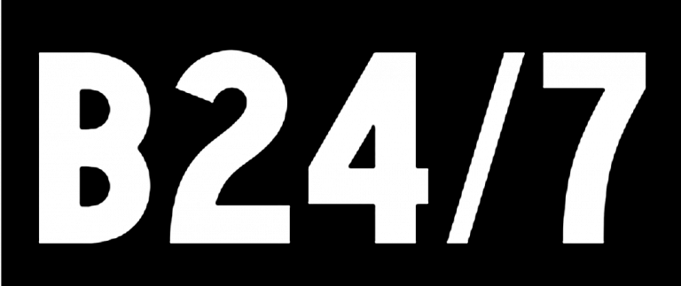 Bristol Photo Festival | Bristol Photo Festival is a new and innovative ...