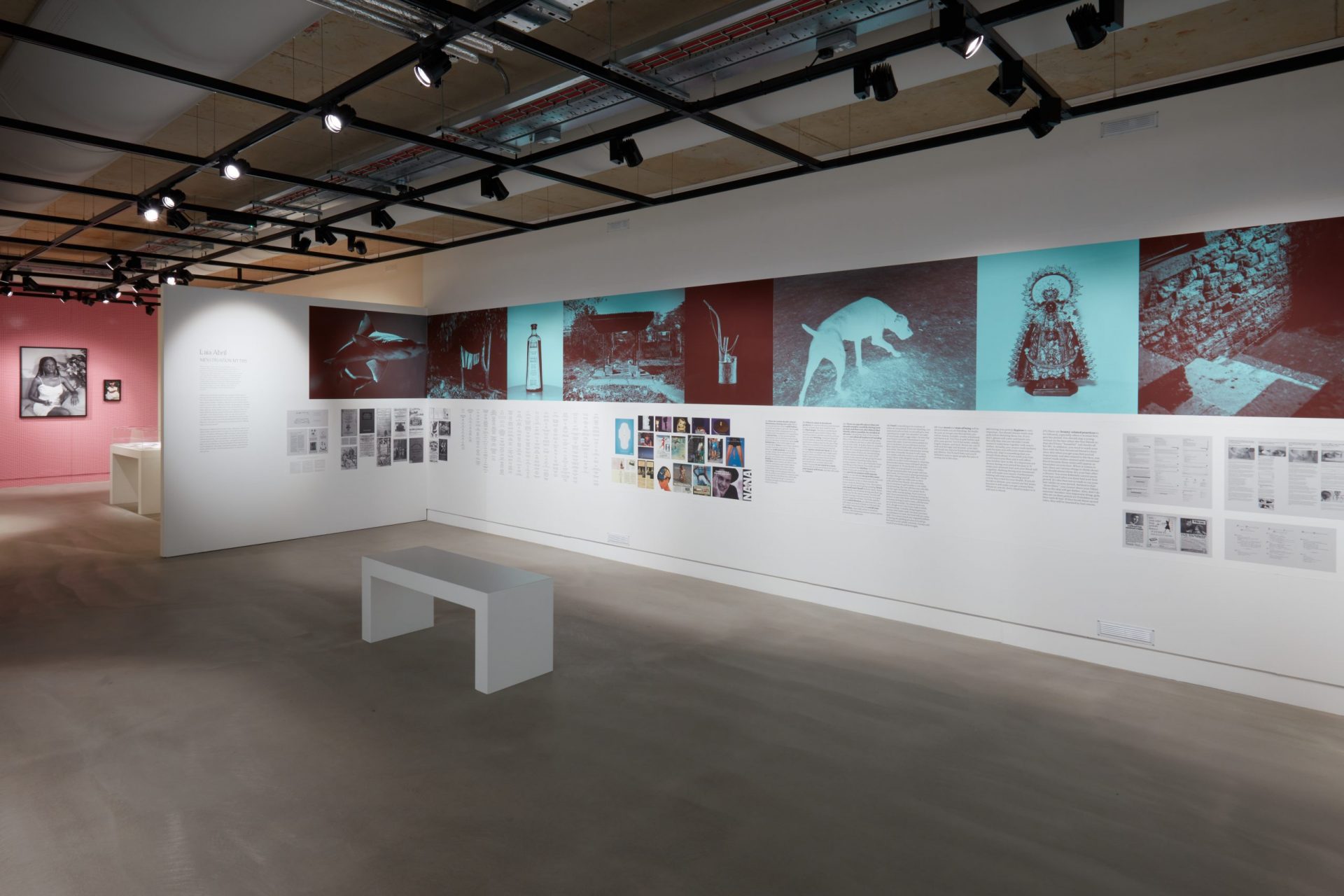 about – Bristol Photo Festival