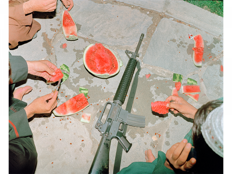 Bristol Photo Festival – An international photography festival shaped ...